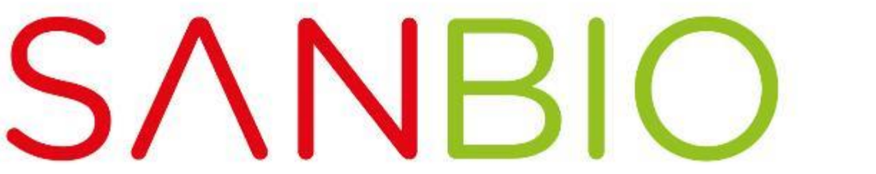 MounaSolar – BEI MOUNASOLAR IST ES ZEIT ZUHAUSE DIE ZUKUNFT ZU GESTALTEN